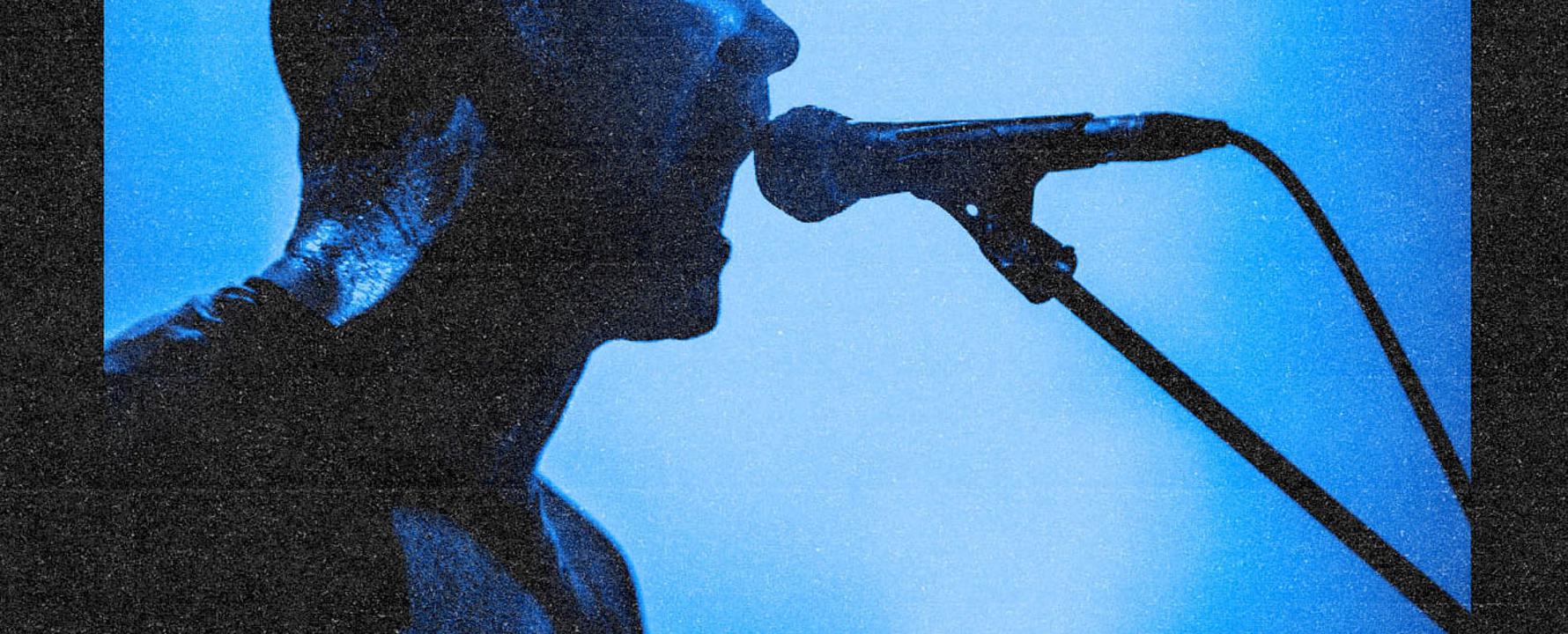 Entradas para Mclusky en Brooklyn | Wegow