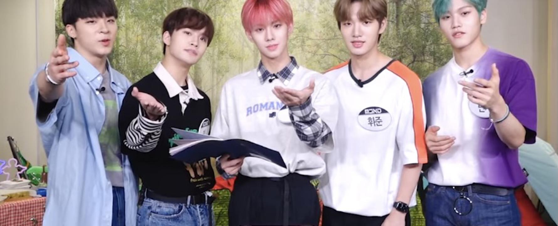 Entradas para Mcnd en Atlanta | Wegow