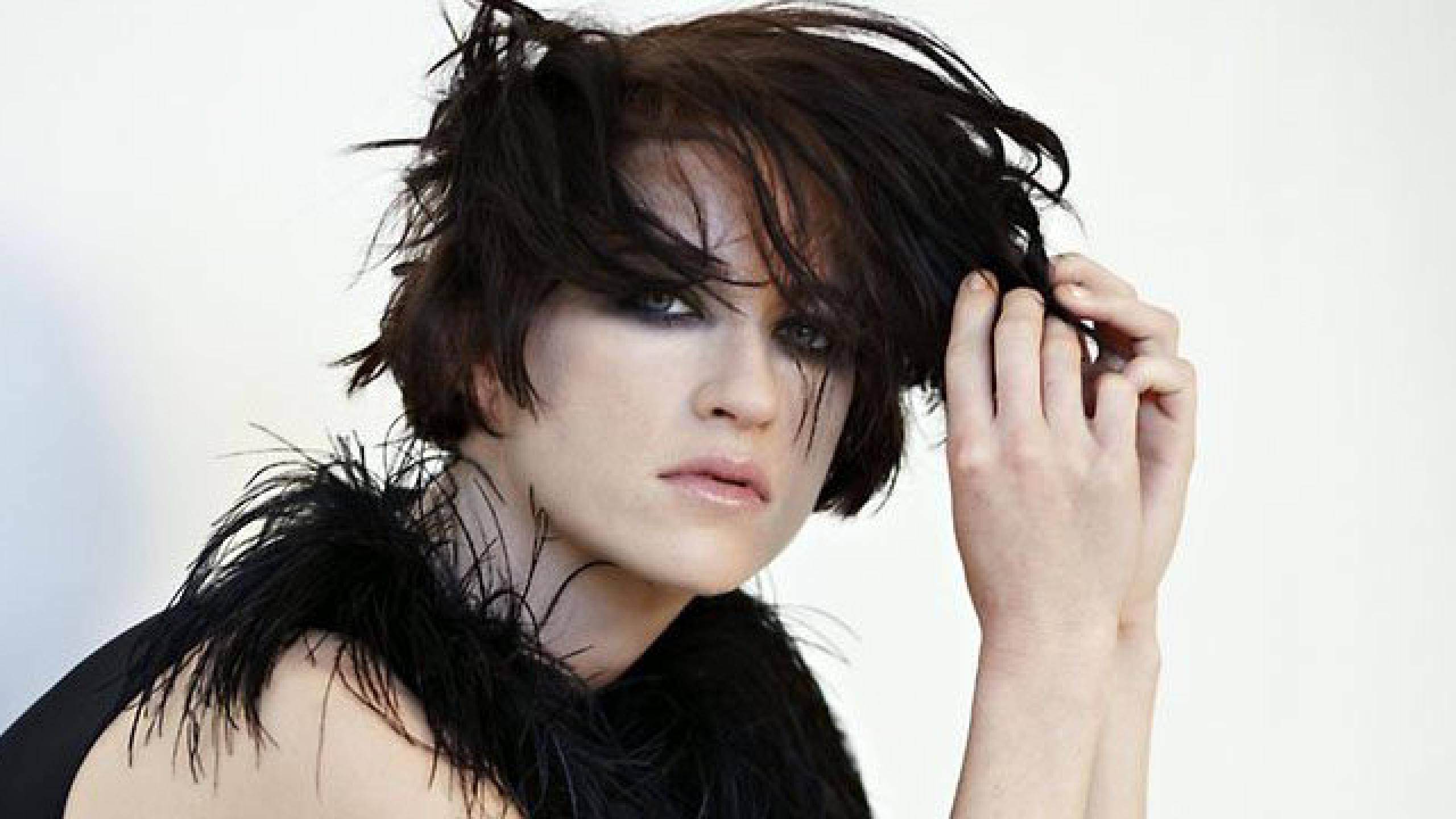 Entradas para Megan Washington en Sidney | Wegow