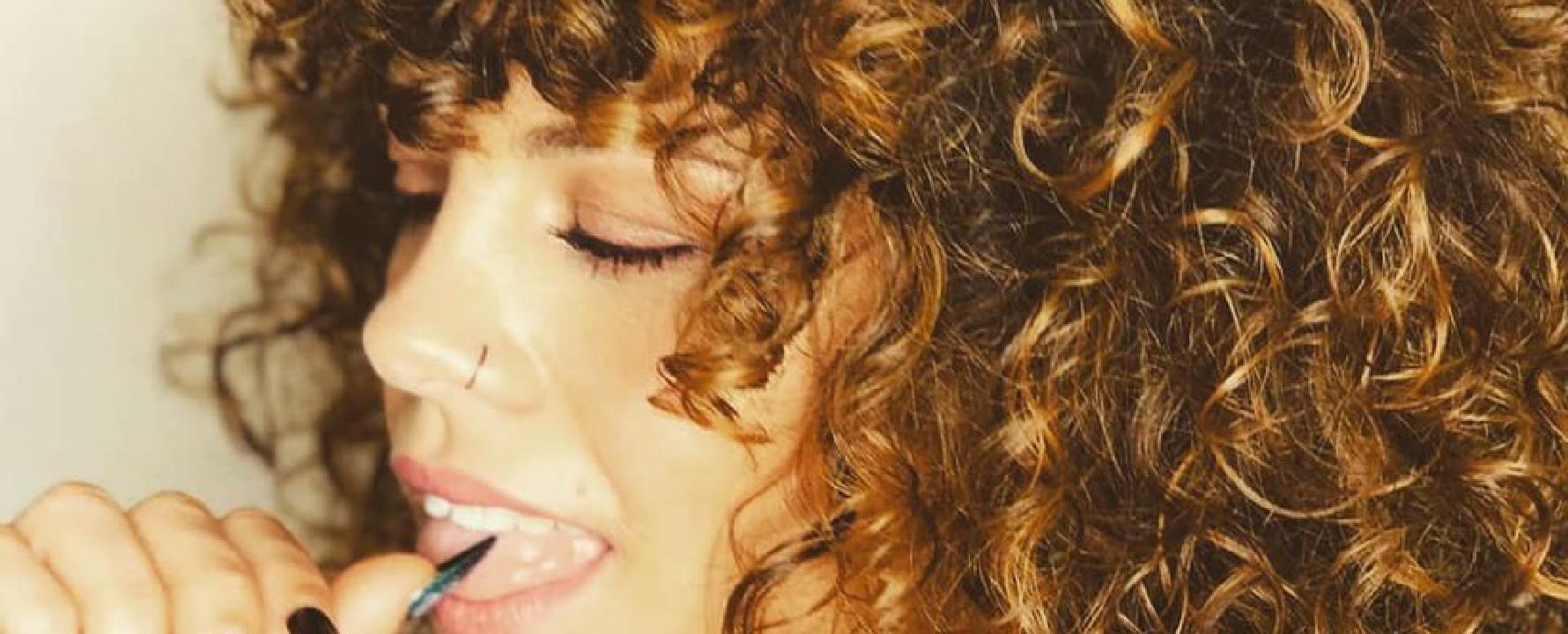 MEL ÖMANA | Concert Tickets and Tours 2024 - Wegow