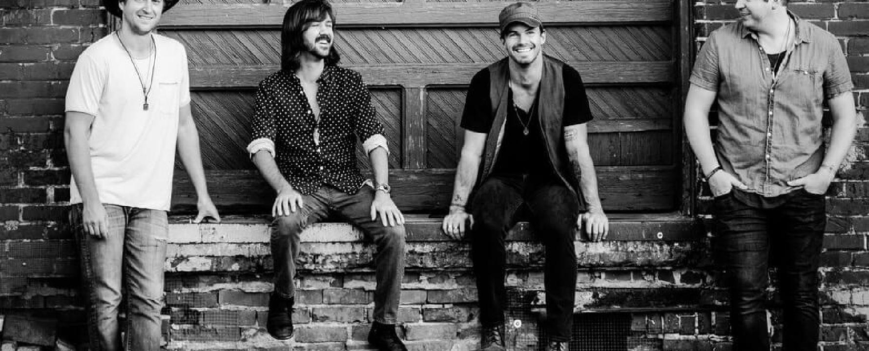 Melodime | Concert Tickets and Tours 2024 - Wegow