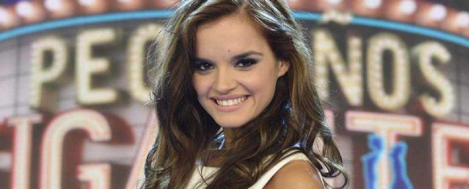 Entradas para Melody en Madrid | Wegow