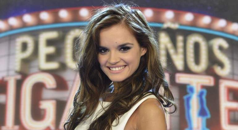 Entradas para Melody en Madrid | Wegow
