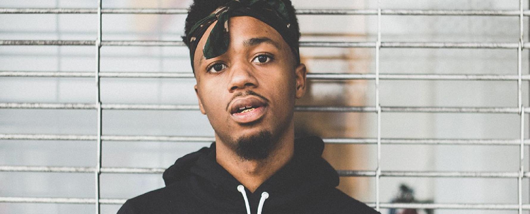 Tickets for Metro Boomin in Las Vegas | Wegow