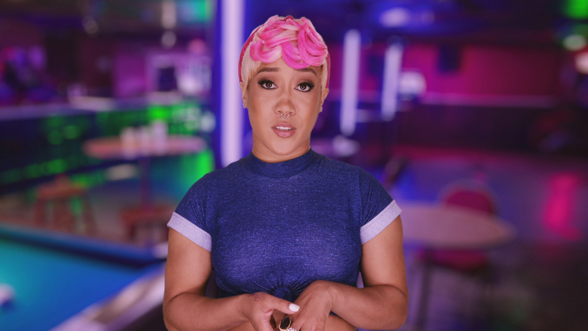 Miami tip | Entradas Conciertos y Giras 2026 - Wegow