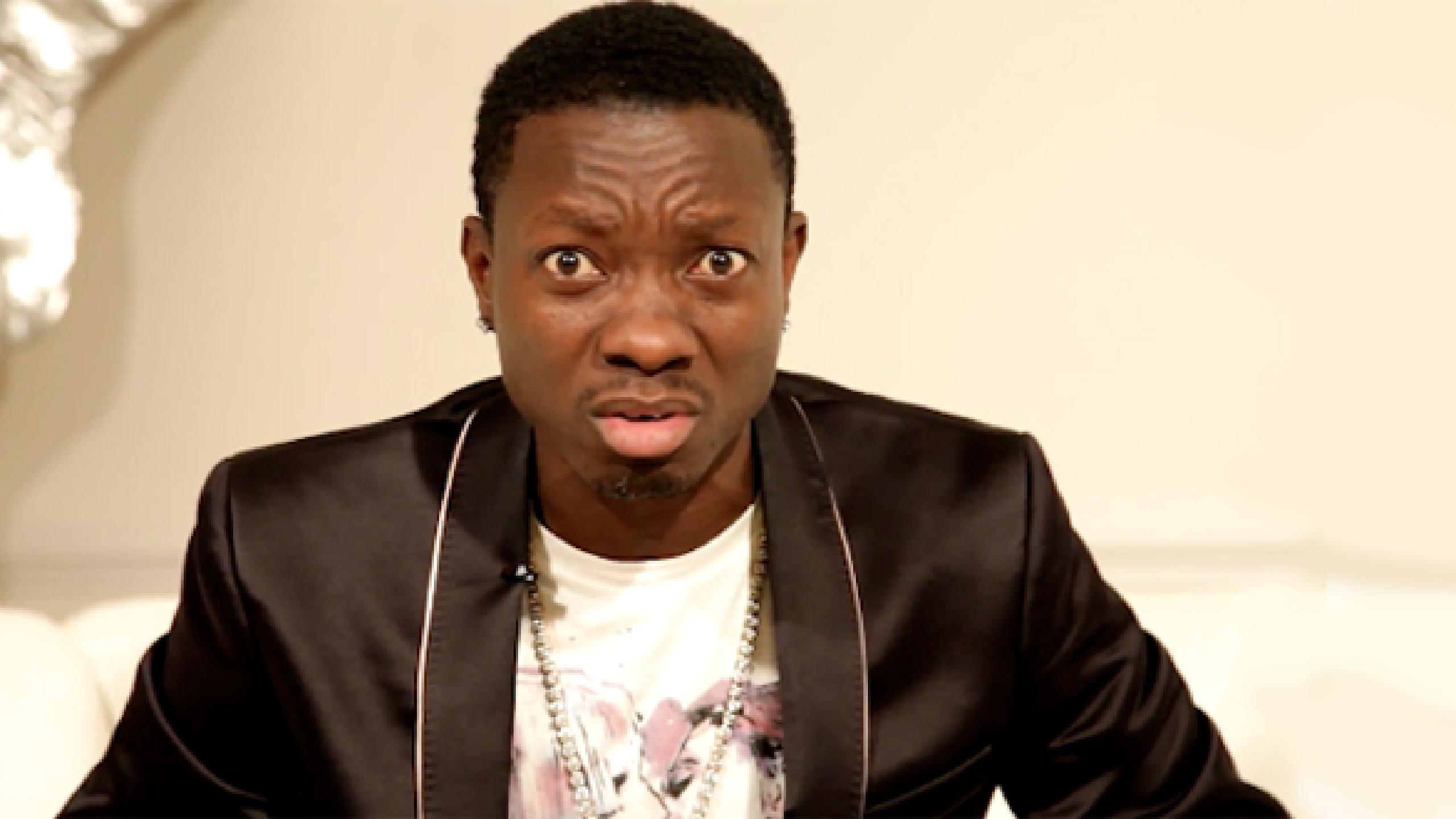 Entradas para Michael Blackson en Schaumburg | Wegow