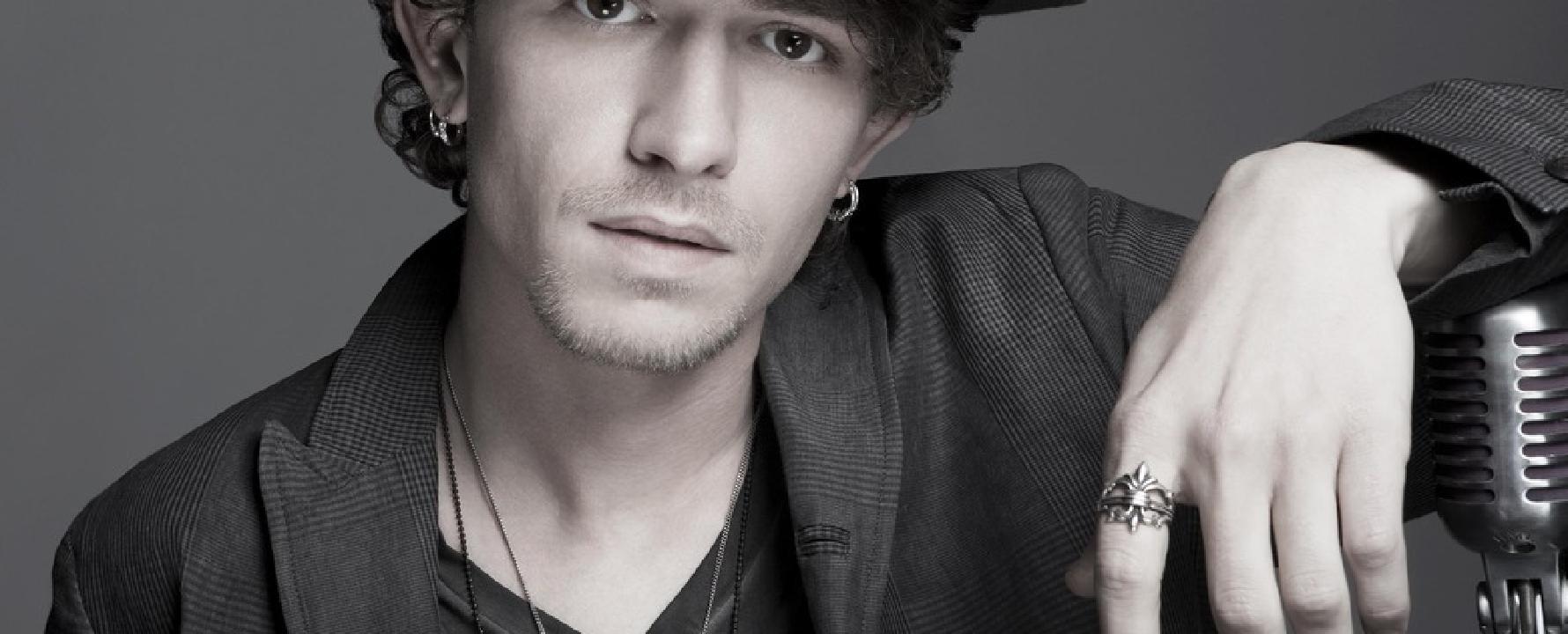 Entradas para Michael Grimm en Tomball | Wegow