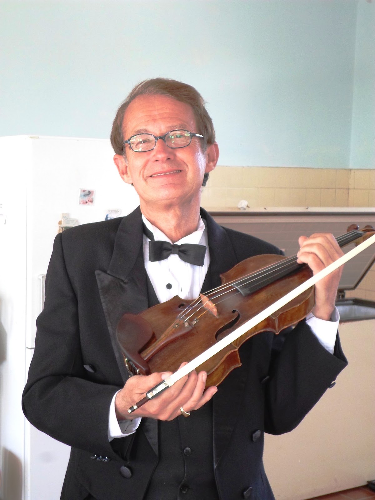 Michael Grube | Entradas Conciertos y Giras 2026 - Wegow