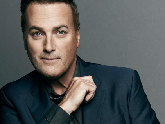 Entradas para Michael W. Smith en Nixa | Wegow