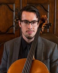 Michael Way | Concert Tickets and Tours 2025 - Wegow