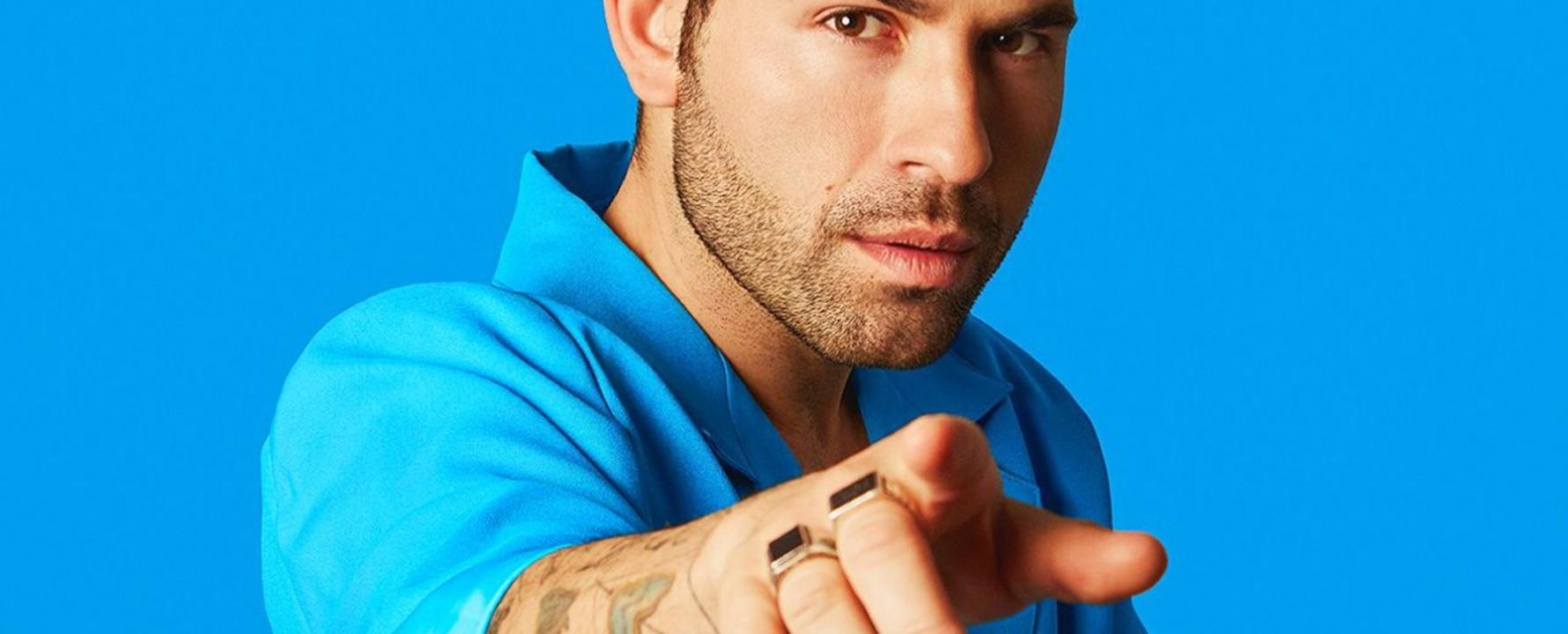 Michenlo | Entradas Conciertos y Giras 2024-2025 - Wegow