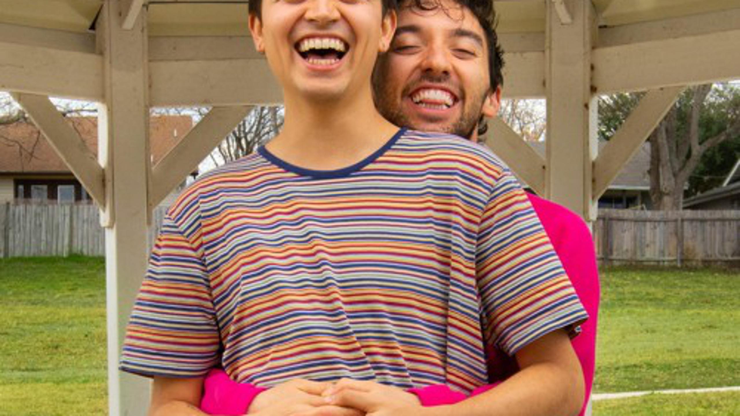 Entradas para Mickey Darling en Dallas | Wegow