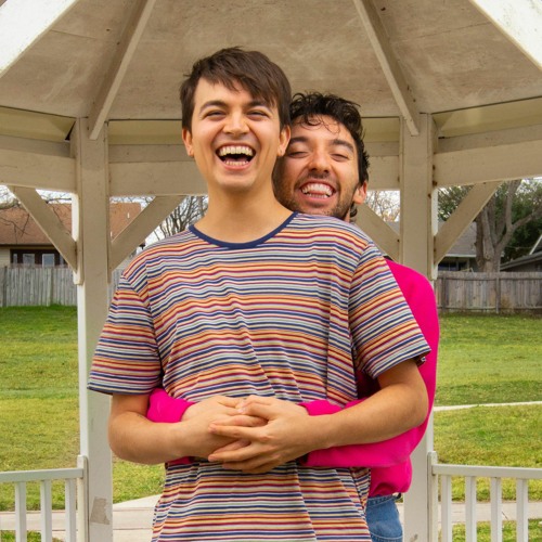 Entradas para Mickey Darling en Dallas | Wegow