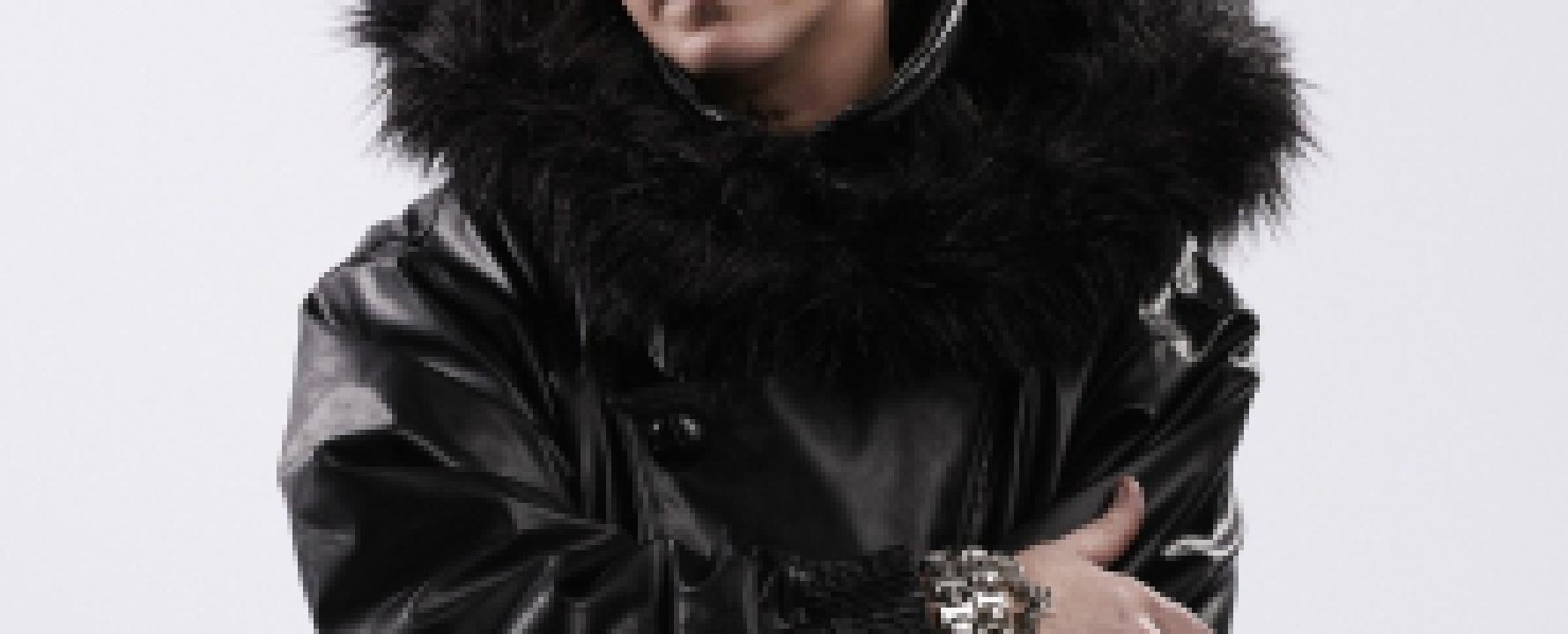 Entradas para Micky Modelle en Glasgow | Wegow