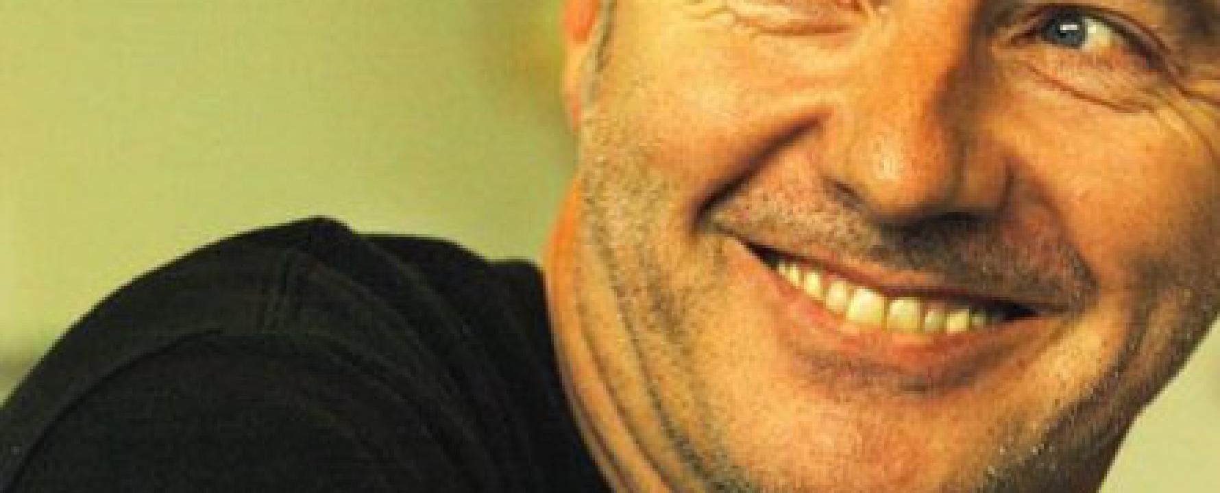 Entradas para Midge Ure en Philadelphia | Wegow