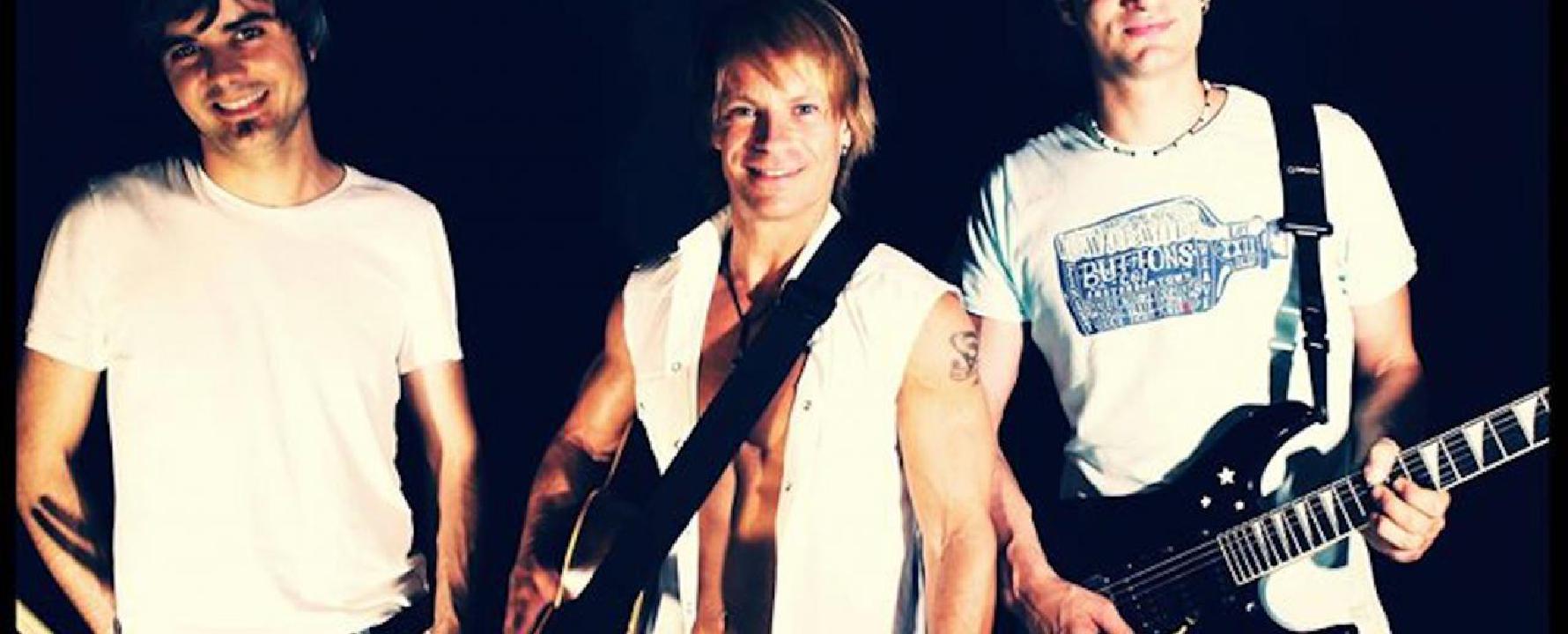 Midnight Riders | Concert Tickets and Tours 2024 - Wegow