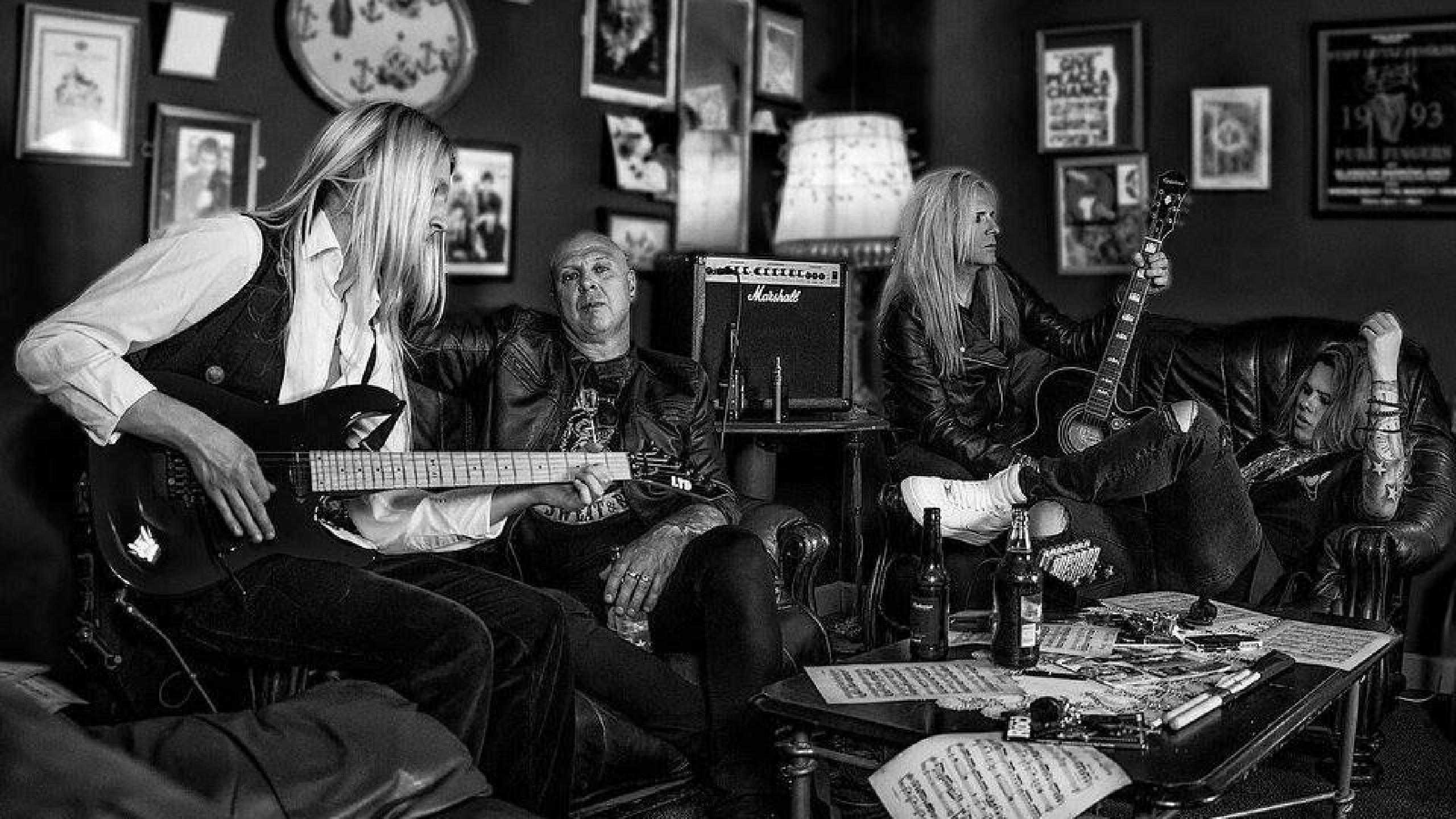 Midnite City | Entradas Conciertos y Giras 2023 - Wegow Midnite City | Entradas Conciertos y Giras 2023 - Wegow