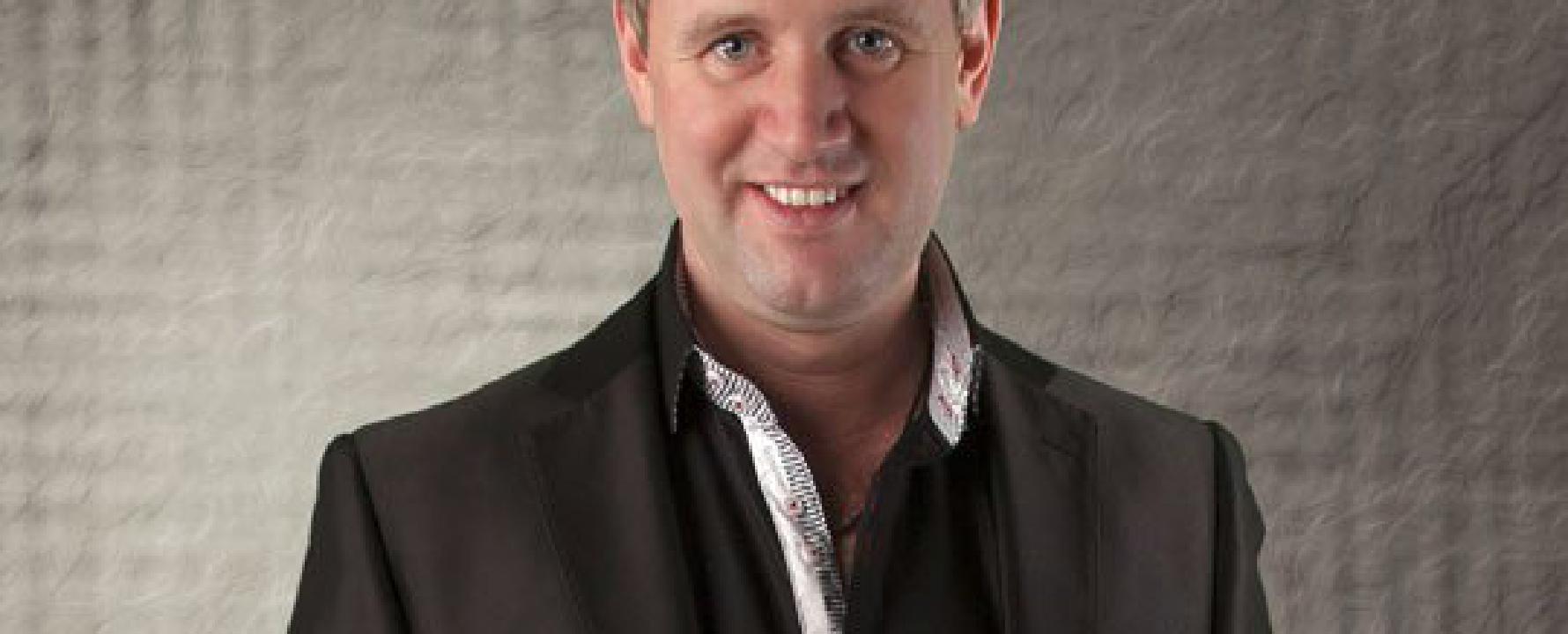 Mike Denver | Concert Tickets and Tours 2023 2024 - Wegow