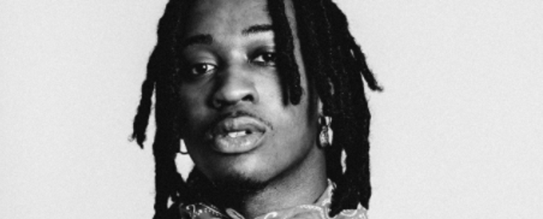 Entradas para Mike Dimes en Charleston | Wegow