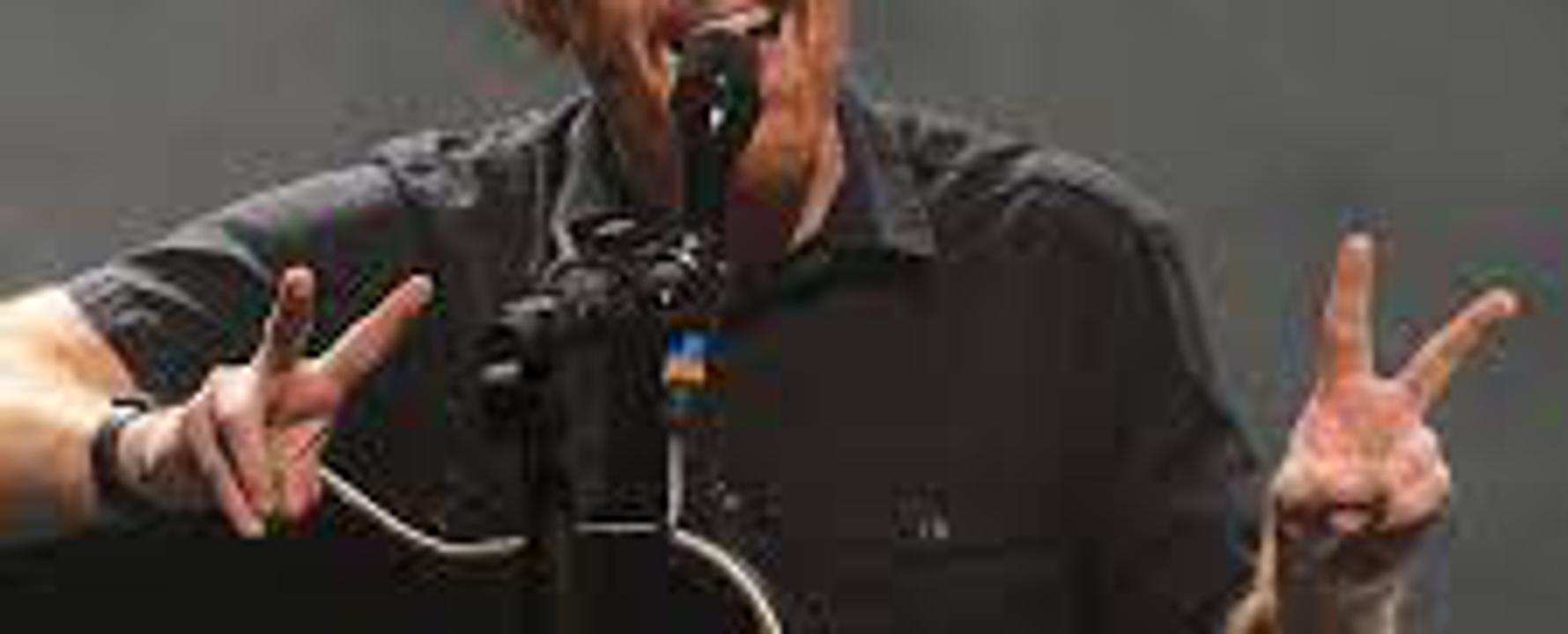 Entradas para Mike Massé en Frankfurt del Meno | Wegow