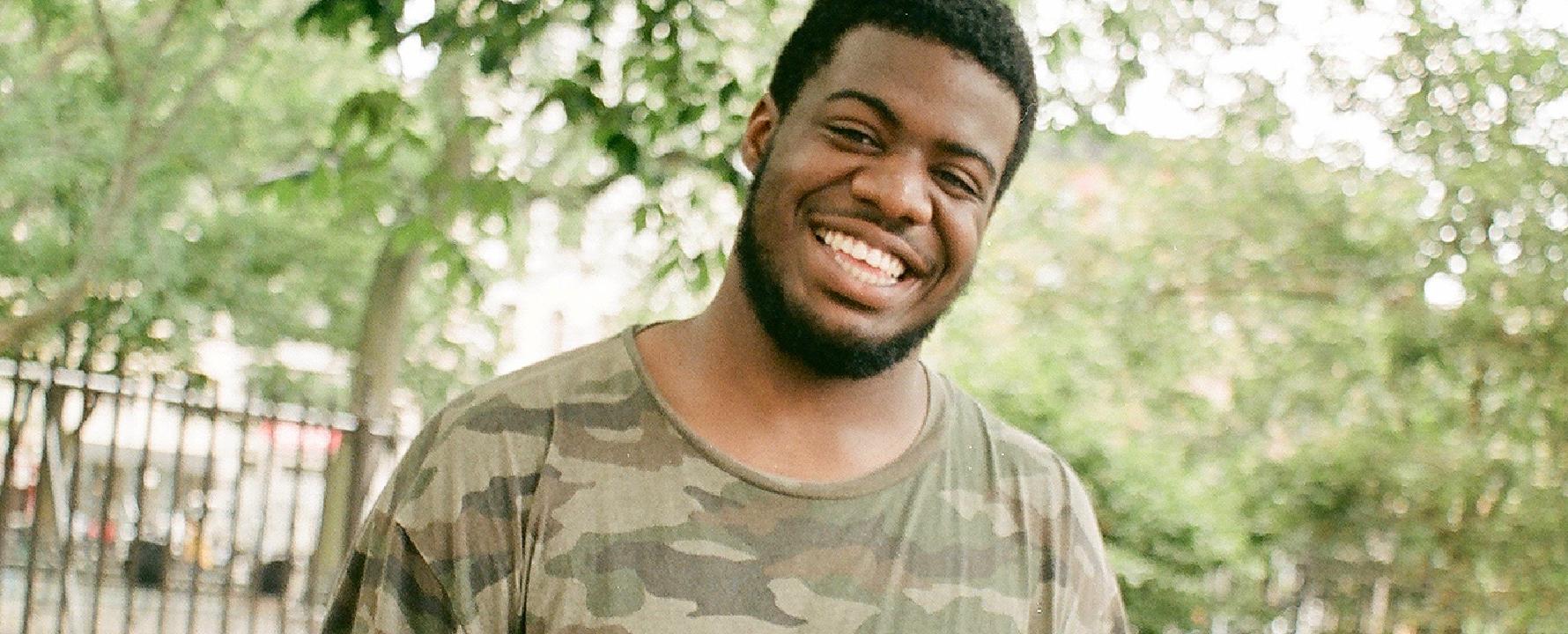 Entradas para Mike (Rapper) en Kansas City | Wegow