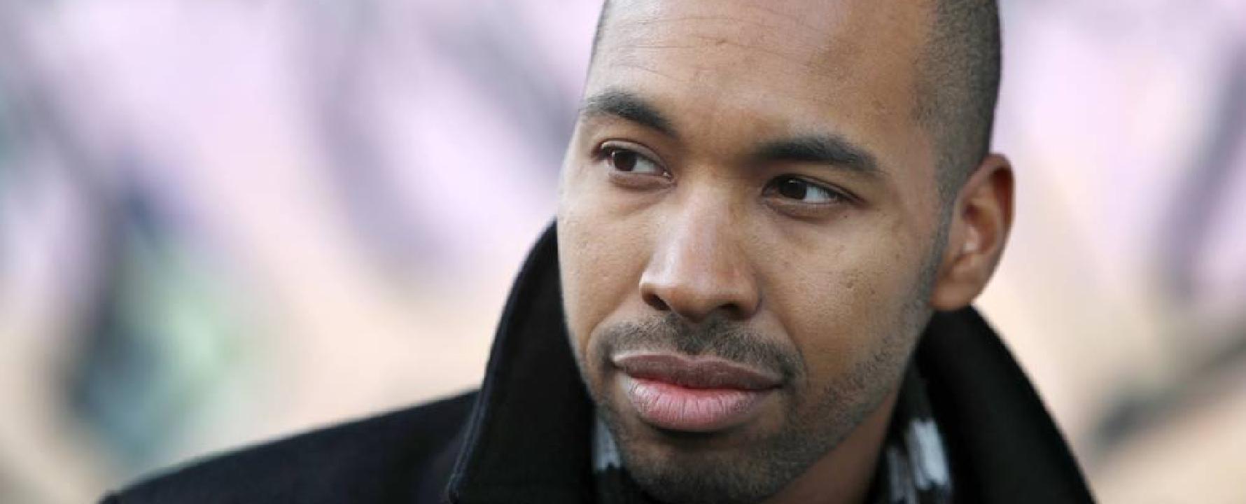 Mike Xavier | Concert Tickets and Tours 2024 - Wegow