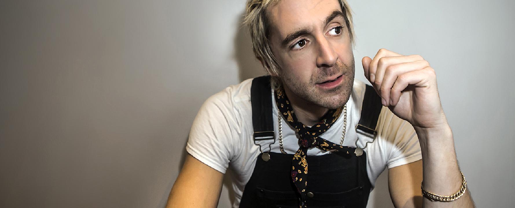 Entradas para Miles Kane en Tolosa | Wegow