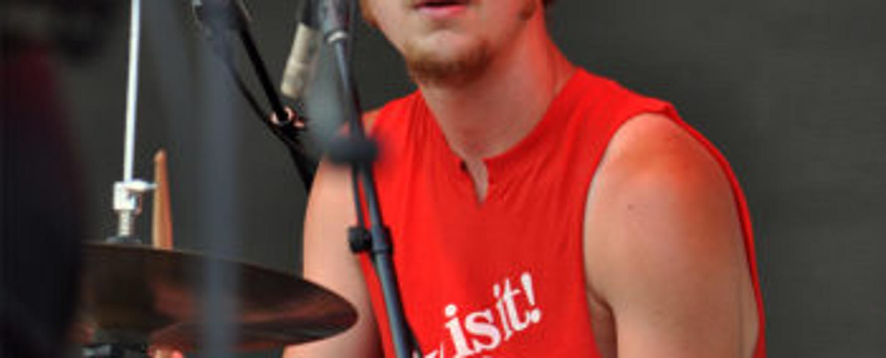 Entradas para Miles Miller en Los Angeles | Wegow