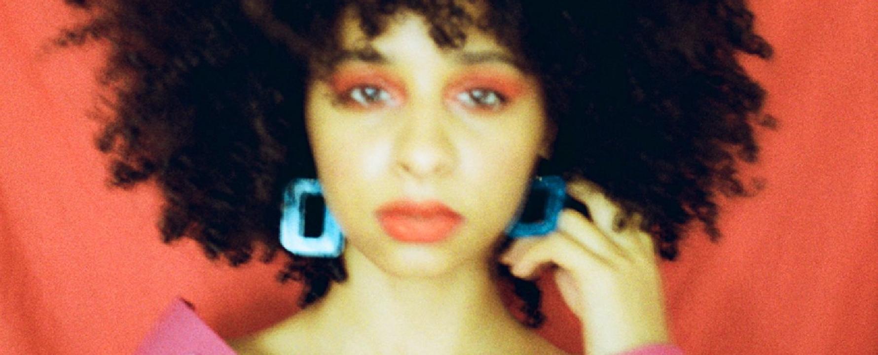 Mina Rose's Instagram, Twitter & Facebook on IDCrawl