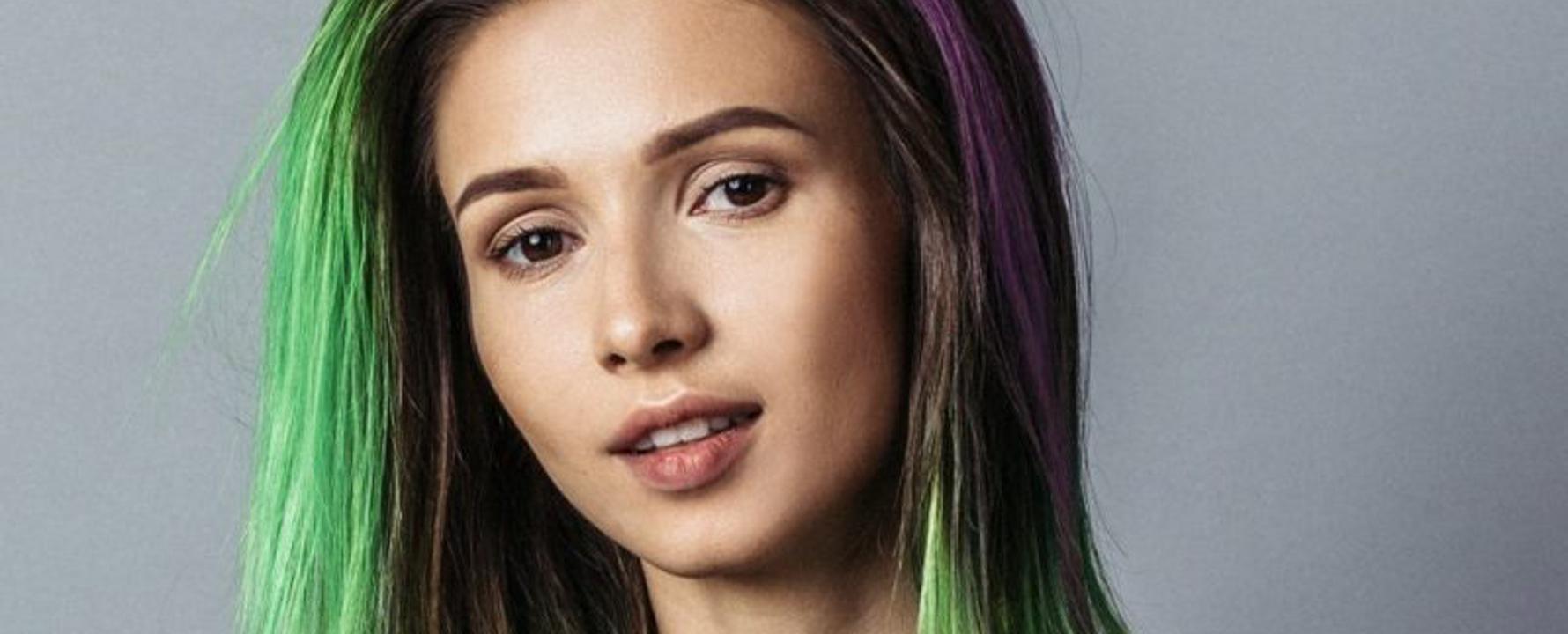 Entradas para Miss Monique en Dublin | Wegow