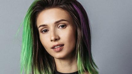 Entradas para Miss Monique en Dublin | Wegow