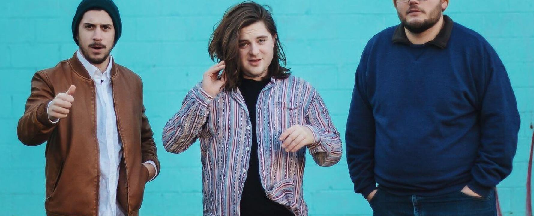 Entradas para Mo Lowda & The Humble, Illiterate Light en Washington | Wegow