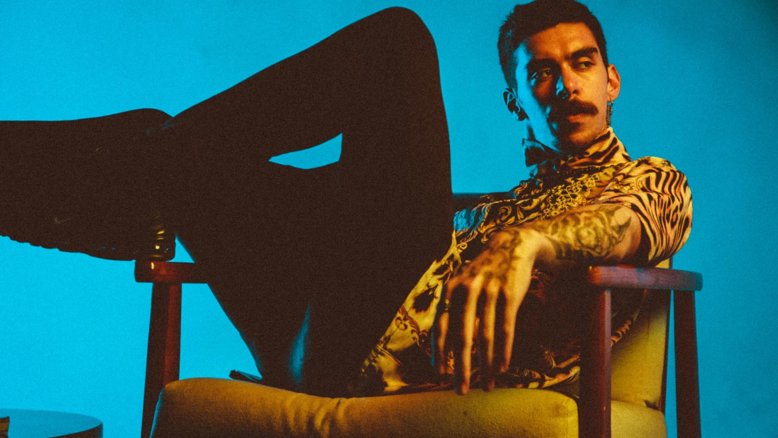 Entradas para Mochakk en Miami | Wegow