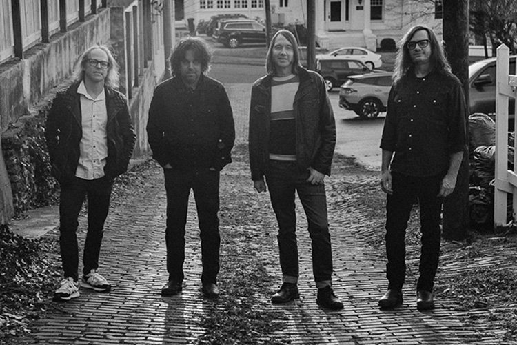 Model Citizen | Entradas Conciertos y Giras 2026 - Wegow