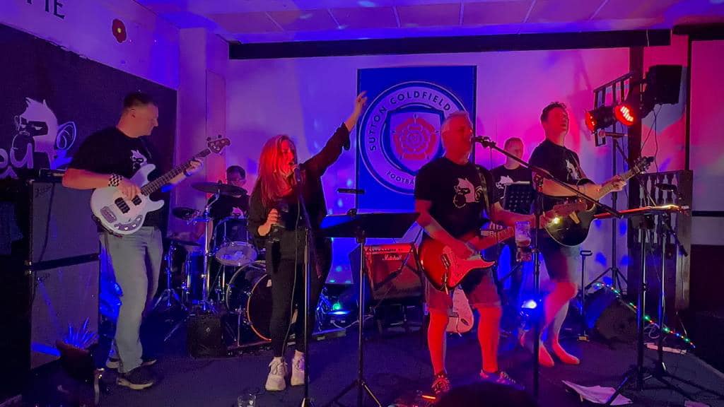 Monkey Business | Entradas Conciertos y Giras 2026 - Wegow