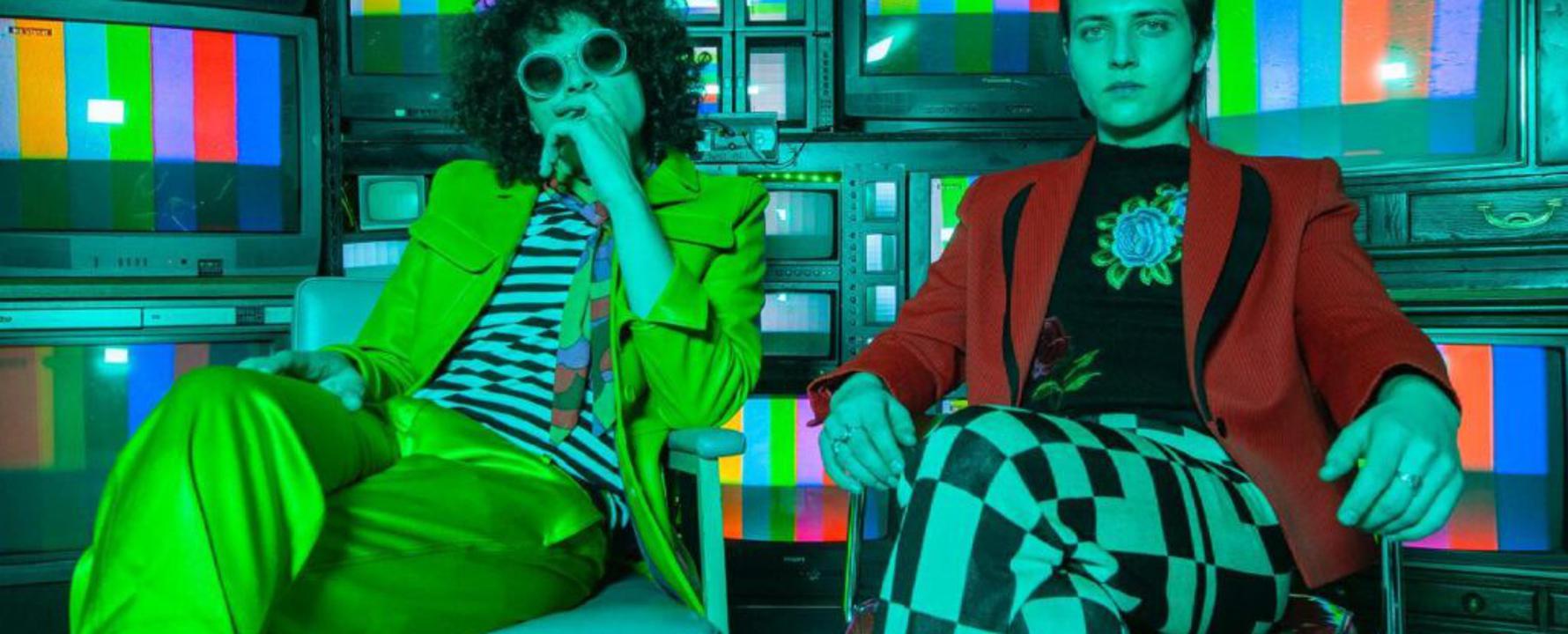 Entradas para Moon Walker en Minneapolis | Wegow