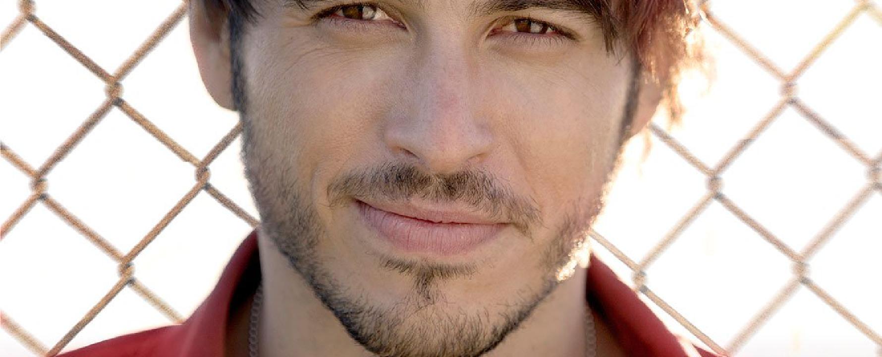 Entradas para Erin Kinsey, Morgan Evans en Madison | Wegow