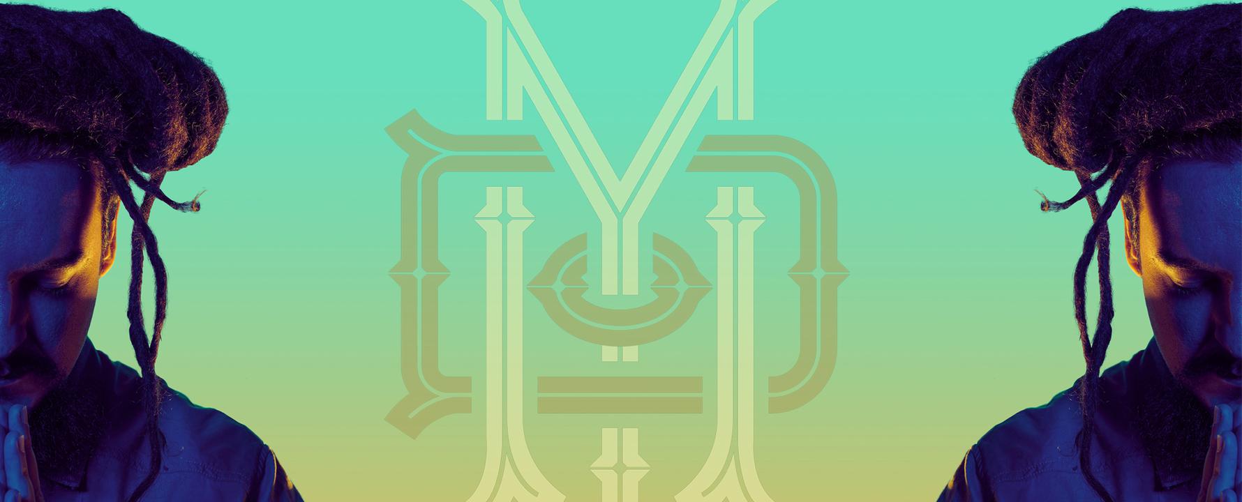 Morodo | Entradas Conciertos y Giras 2024 - Wegow