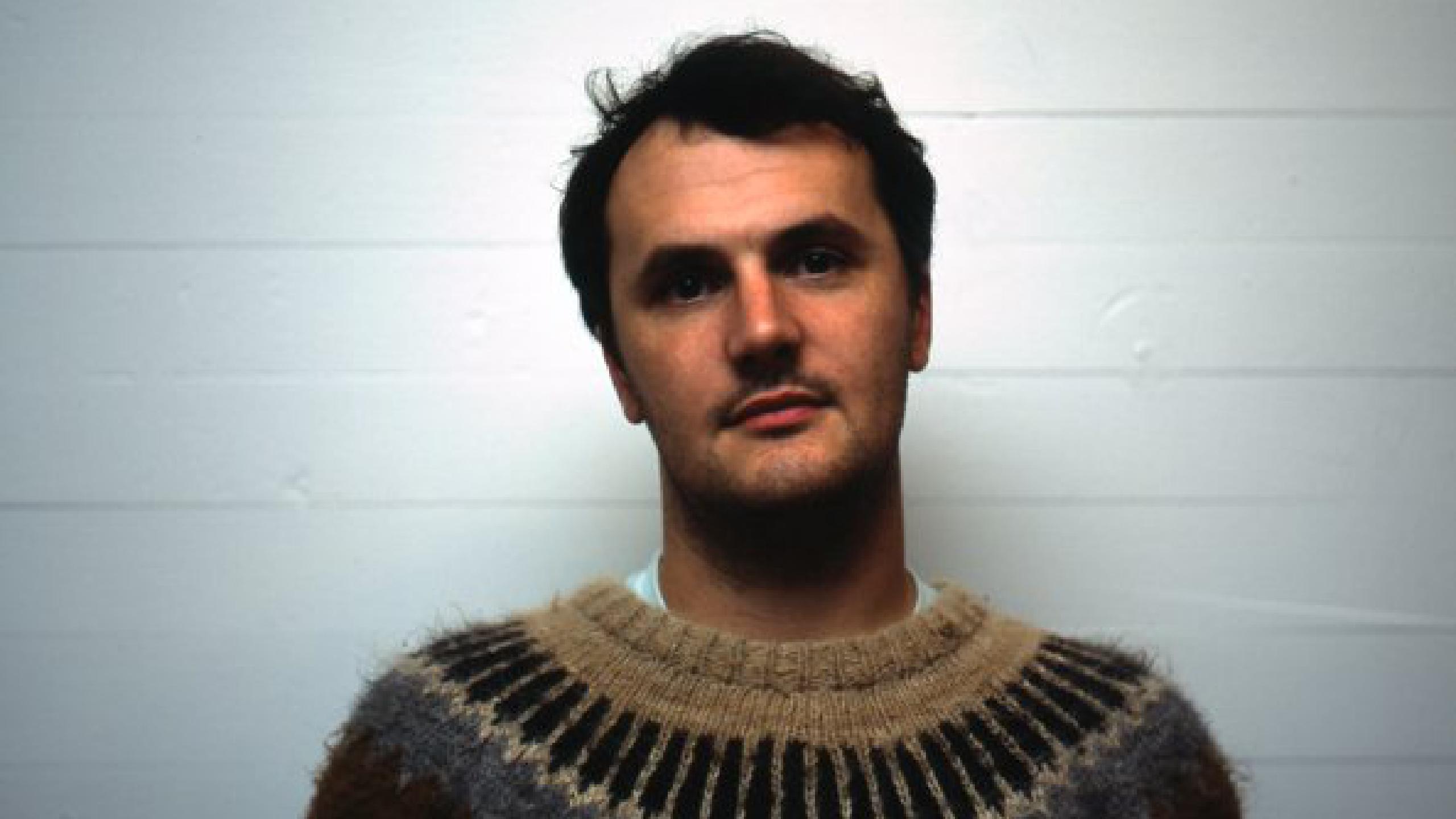 Mount Eerie Tickets Concerts And Tours 2023 2024 Wegow mount-eerie-tickets-concerts-and-tours-2023-2024-wegow