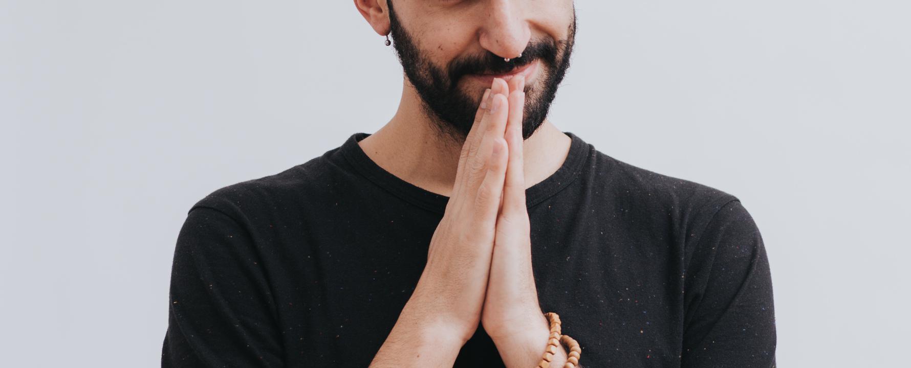 Mr. Cong | Concert Tickets and Tours 2023 2024 - Wegow