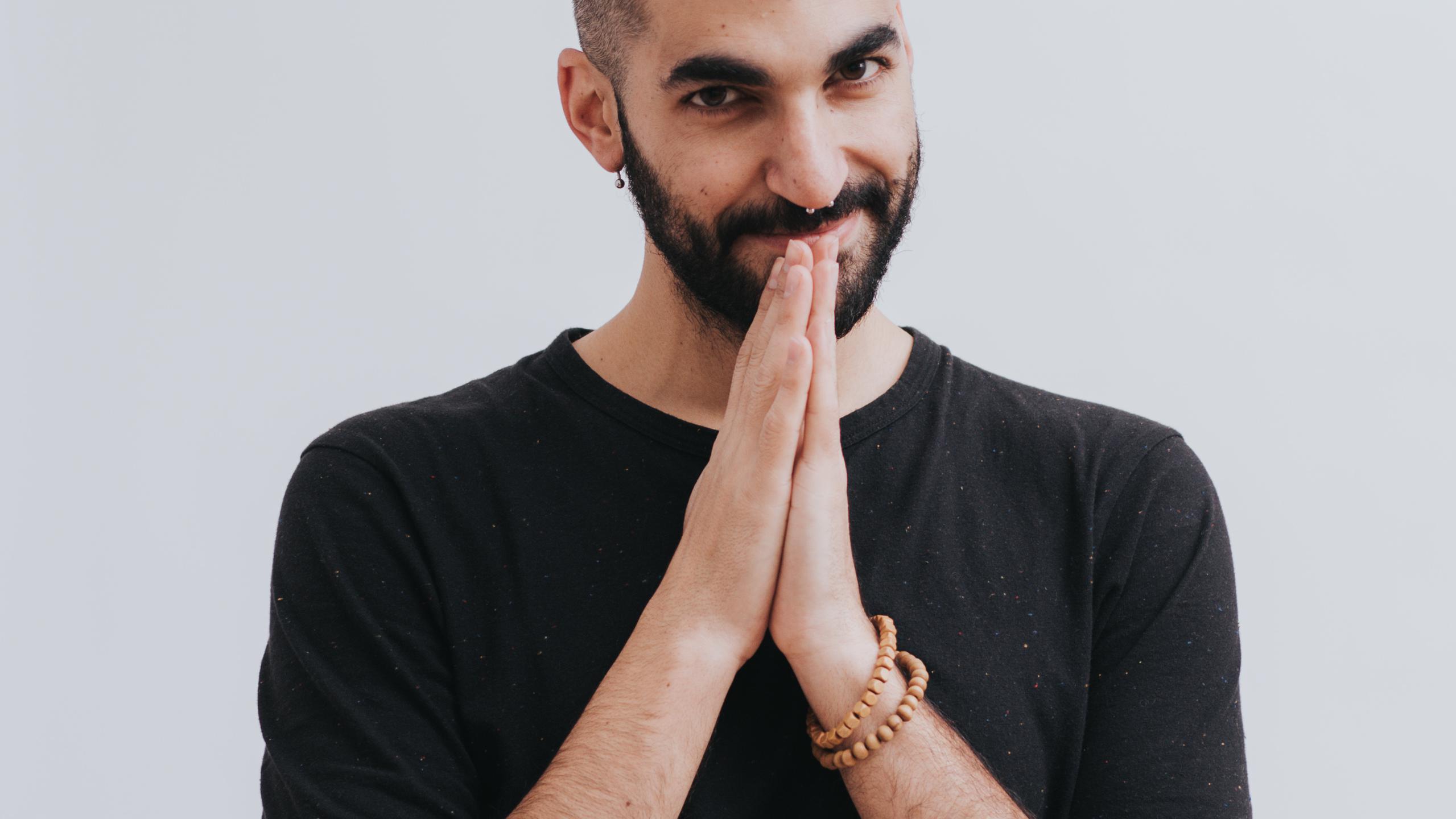 Mr. Cong | Entradas Conciertos y Giras 2023 - Wegow