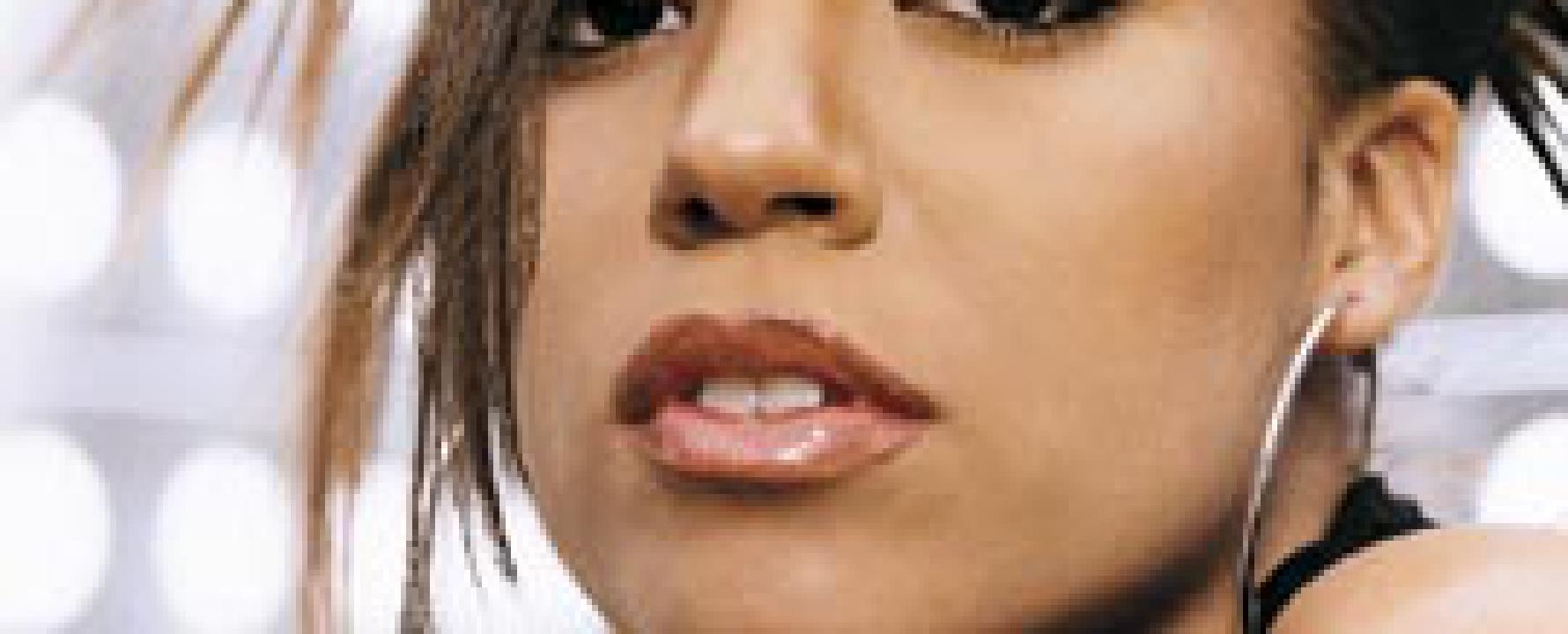Ms. Dynamite | Concert Tickets and Tours 2023 2024 - Wegow
