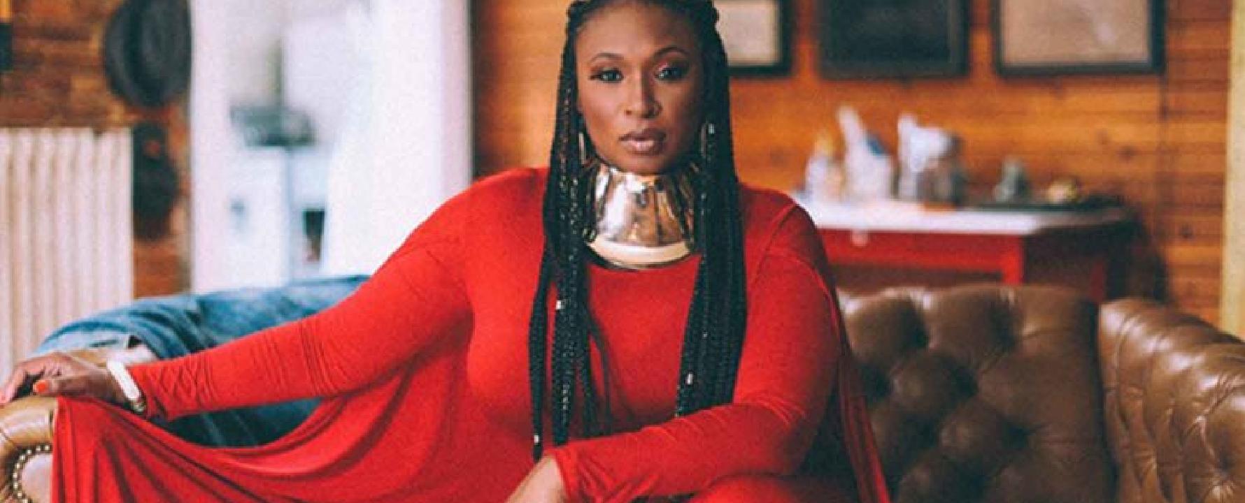 Entradas para Mumu Fresh en Philadelphia | Wegow