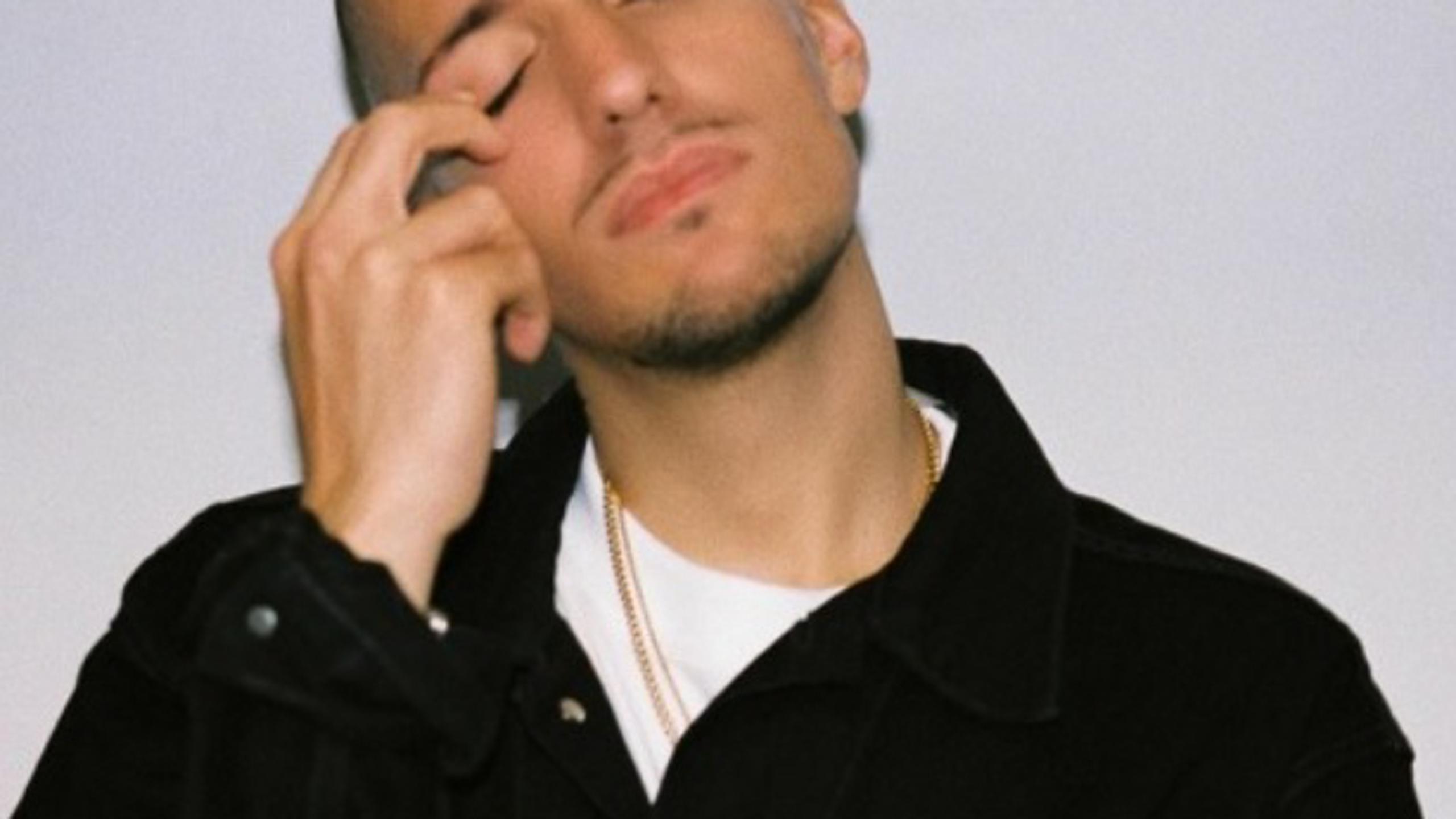 Billets pour Mygal X, Andrea Vandall, Edgar Kerri dans Madrid | Wegow