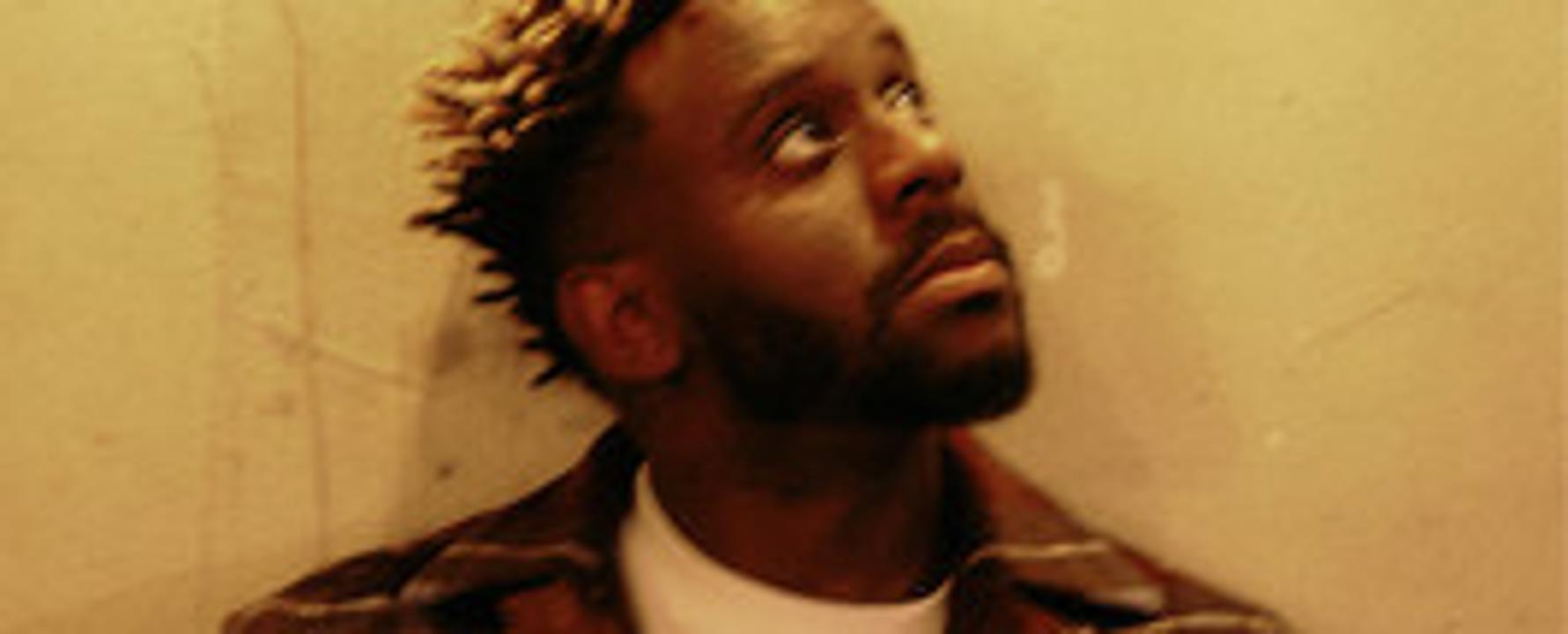 Entradas para Myles Smith en Toronto | Wegow