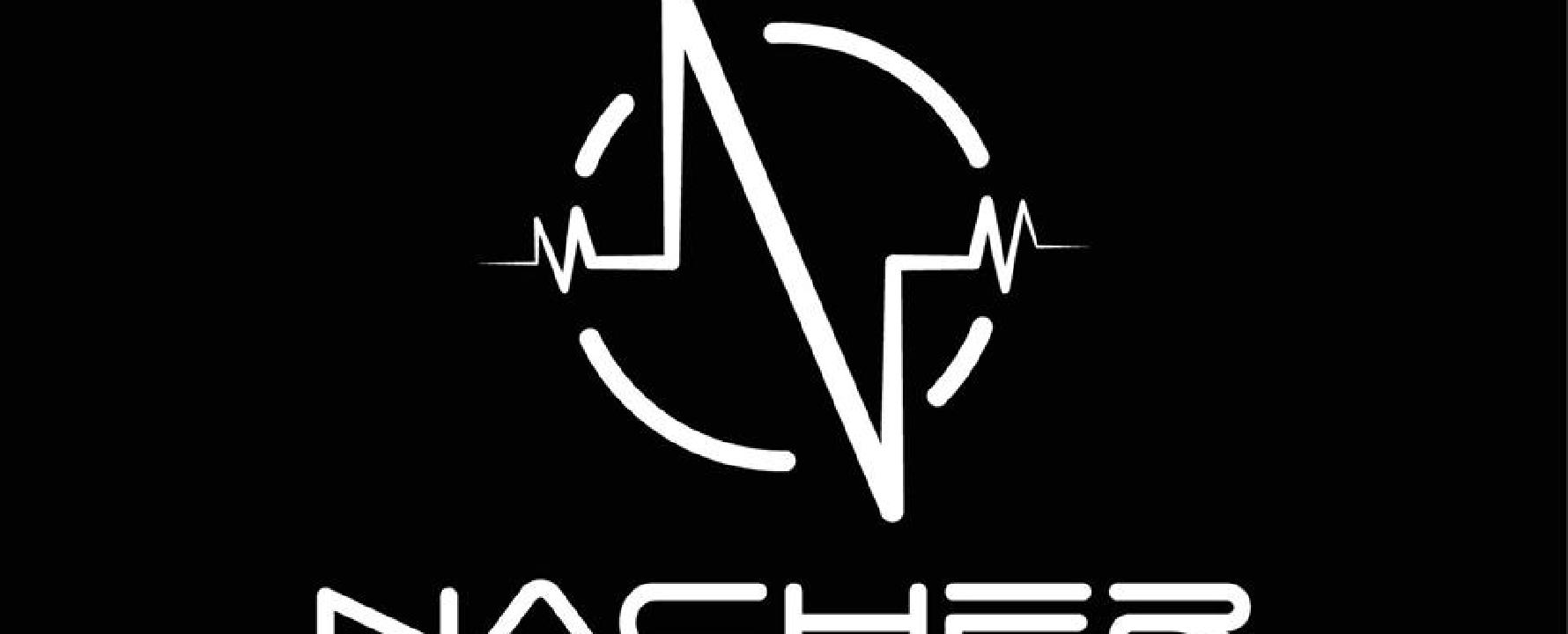 Nacher DJ | Concert Tickets and Tours 2024 - Wegow