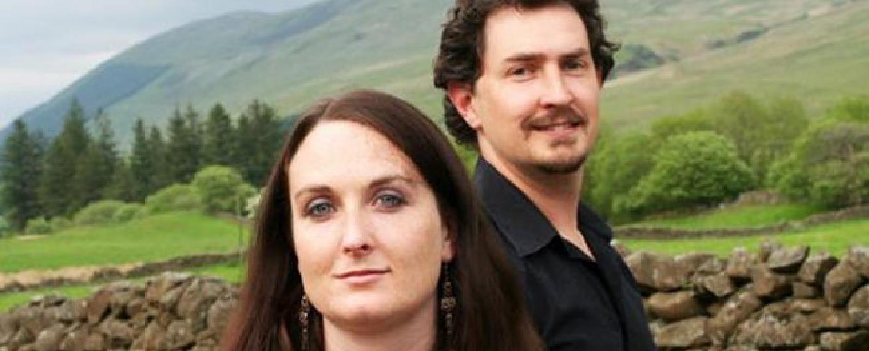 Nancy Kerr's Instagram, Twitter & Facebook on IDCrawl