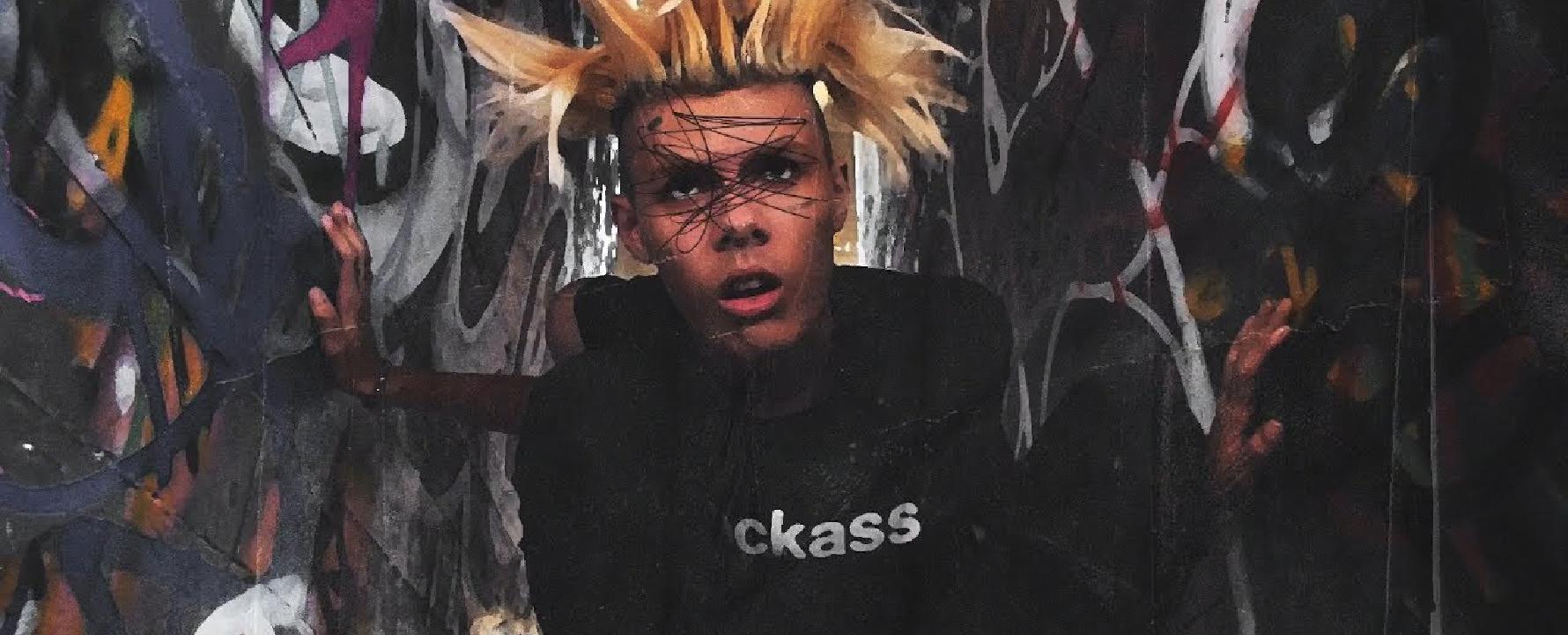 Entradas para Nascar Aloe en San Diego | Wegow