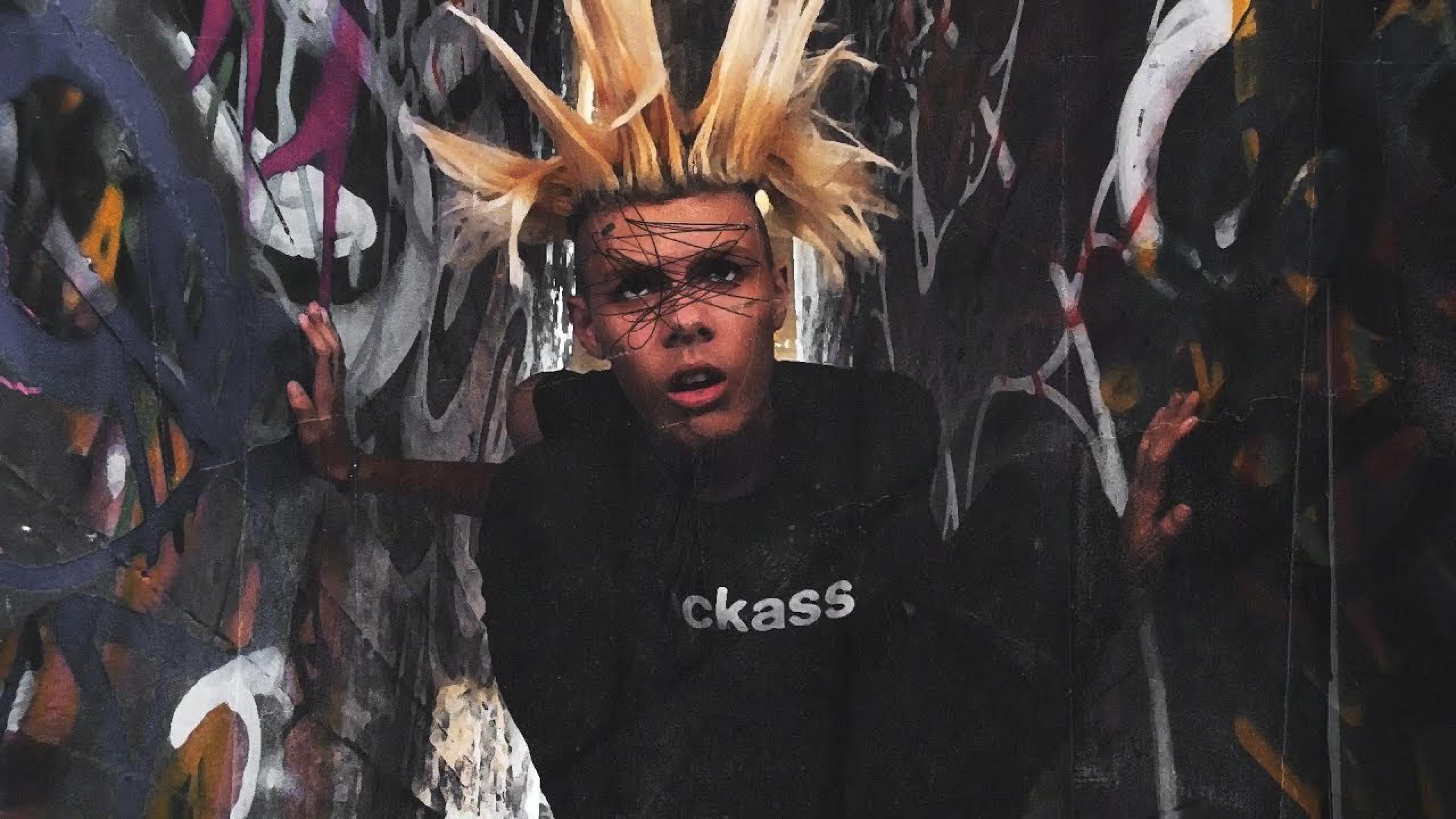 Entradas para Nascar Aloe en San Diego | Wegow