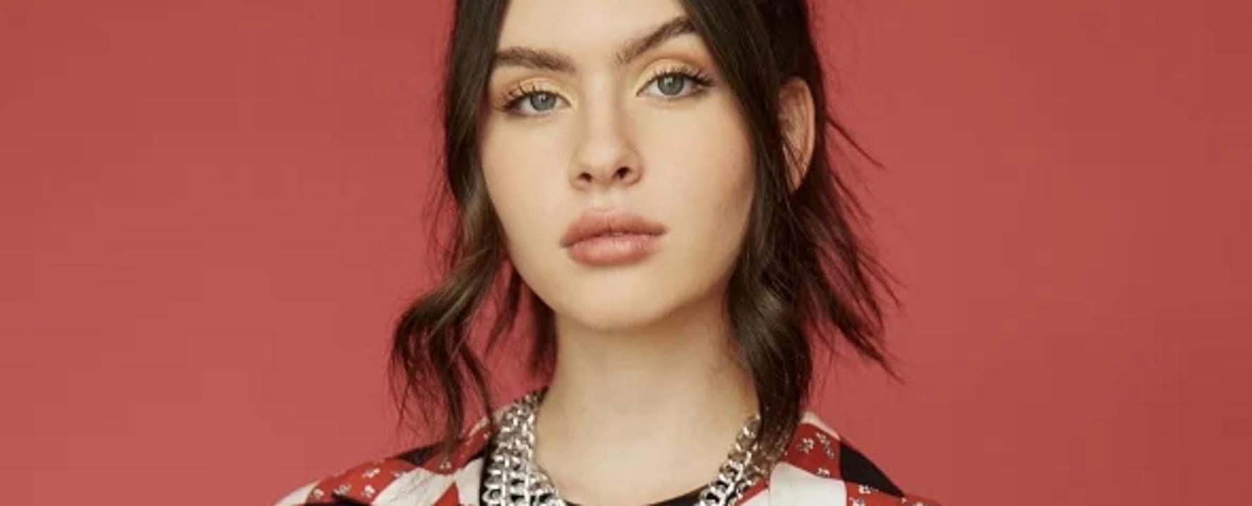 Bilhetes para Natalia Roth, Taimur, David Gtronic em Brooklyn | Wegow